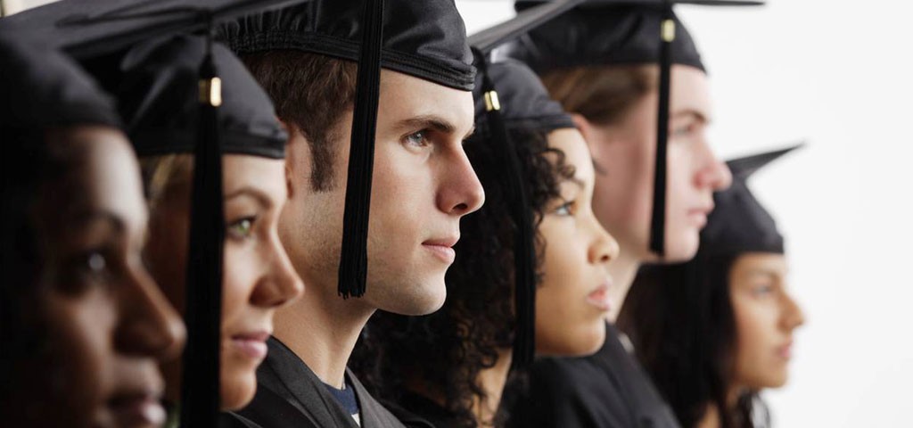 Formation qualifiante pour optimiser compétences professionnelles