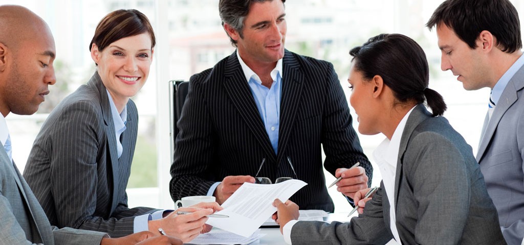 Formation techniques de management, développer son leadership