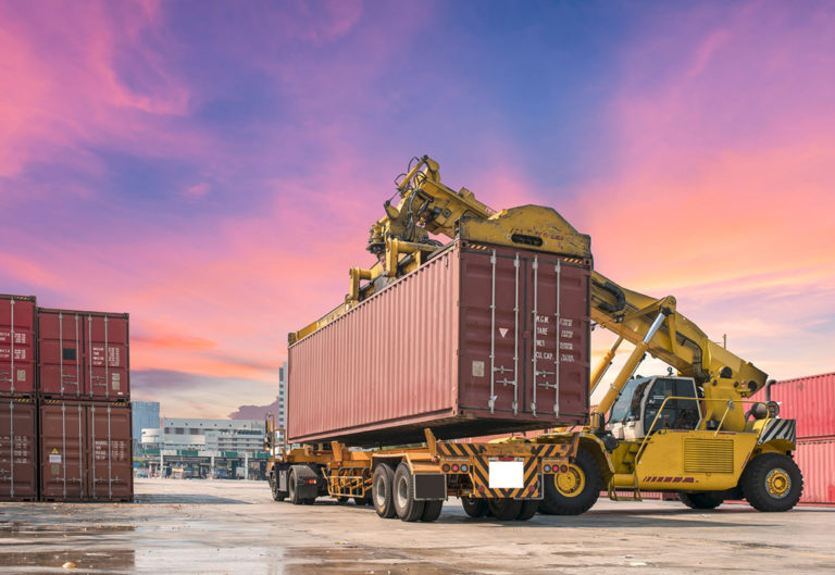 Formation CACES, les nouvelles règles pour tous